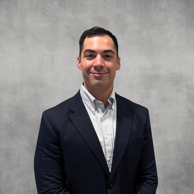 Sales Team & Distributors - Clow Valve